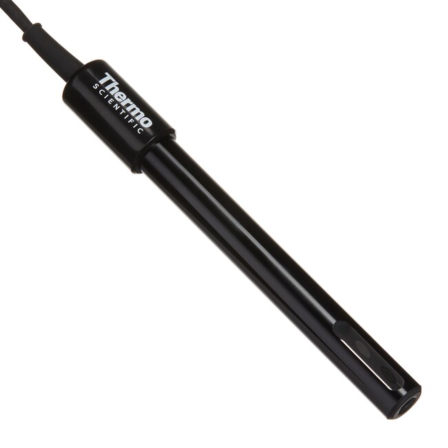 Thermo Scientific™ Orion™ DuraProbe™ 4-Cell Conductivity Probes ...