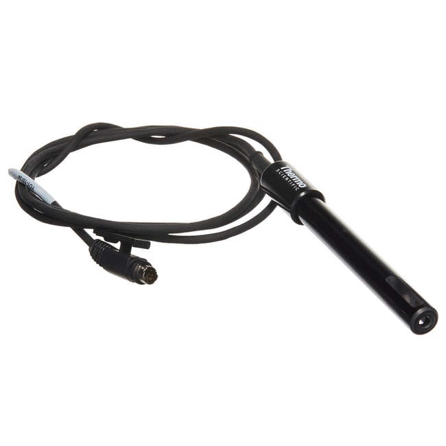 Thermo Scientific™ Orion™ DuraProbe™ 4-Cell Conductivity Probes ...