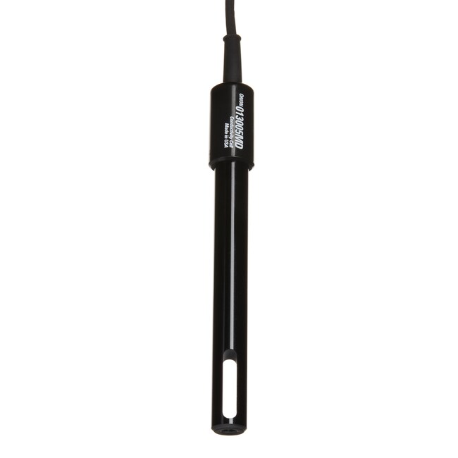 Thermo Scientific™ Orion™ DuraProbe™ 4-Cell Conductivity Probes ...