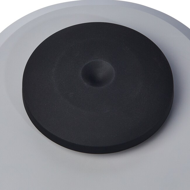 Thermo Scientific™ Digital Cel-Gro Tissue Culture Rotators#N# | Fisher ...