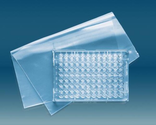 Thermo ScientificMIC 2000 Microtiter microplate MIC 2000 Microtiter ...