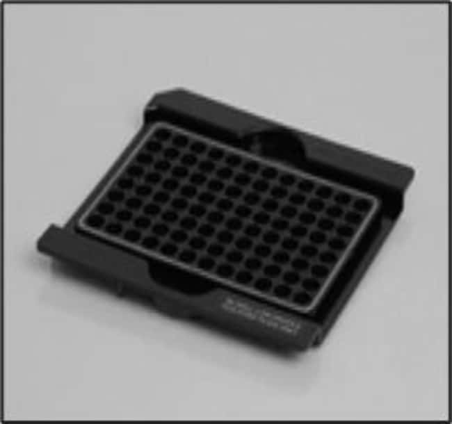 Thermo Scientific 7500FAST Adapter Produkttyp: SureTect PCR-verktyg:PCR ...