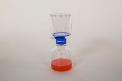 Fisherbrand Disposable PES Filter Units 0.20 μm | Buy Online | Fisher ...