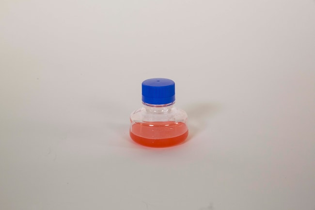 Fisherbrand Polystyrene Storage Bottles 150 mL | Buy Online | Fisher ...