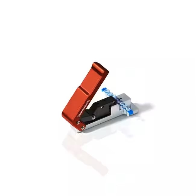 Thermo Scientific Replacement Blade Product Type: SureTect PCR Tool:PCR ...