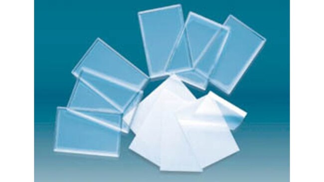 Thermo Scientific 96-Well Microplate Lid Sterile Styrene Individually ...