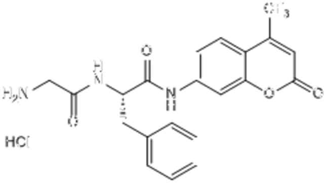 Tocris Bioscience GF-AFC 5 mg | Buy Online | Tocris Bioscience ...