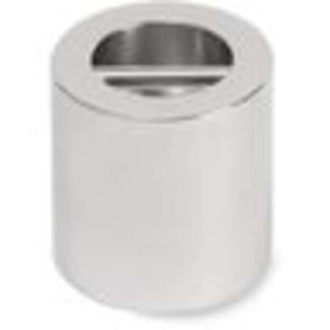 Troemner Electronic Balance ASTM Class 3 Weight Calibration Weight ...