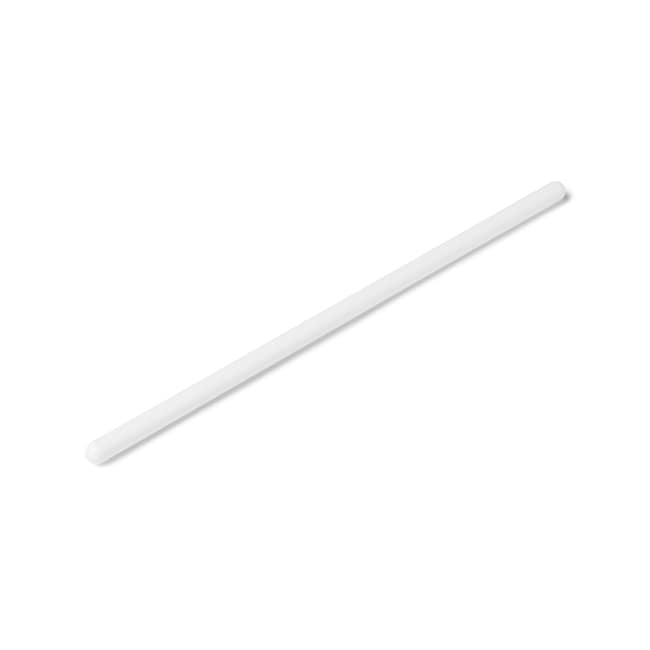 United Scientific™ Plastic Stirring Rod | Fisher Scientific