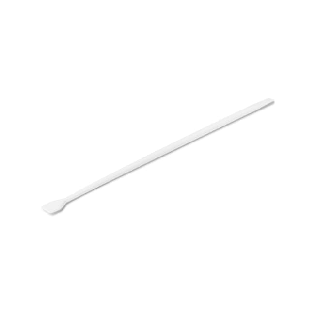 United Scientific Policeman Spatula Shape: Flat End:Specialty Lab ...