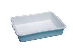 United Scientific Polypropylene Laboratory Tray 18 x 14 x 3 in. | Buy ...