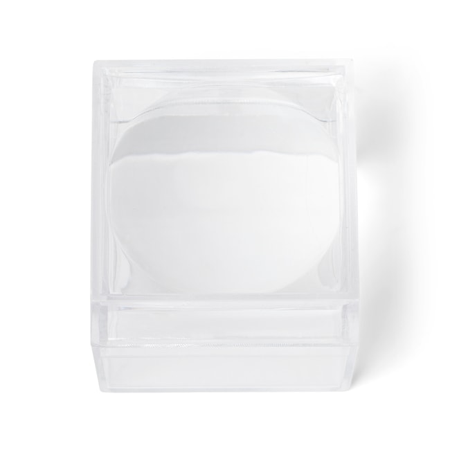 United Scientific Box Magnifiers:Education Supplies:General Classroom ...