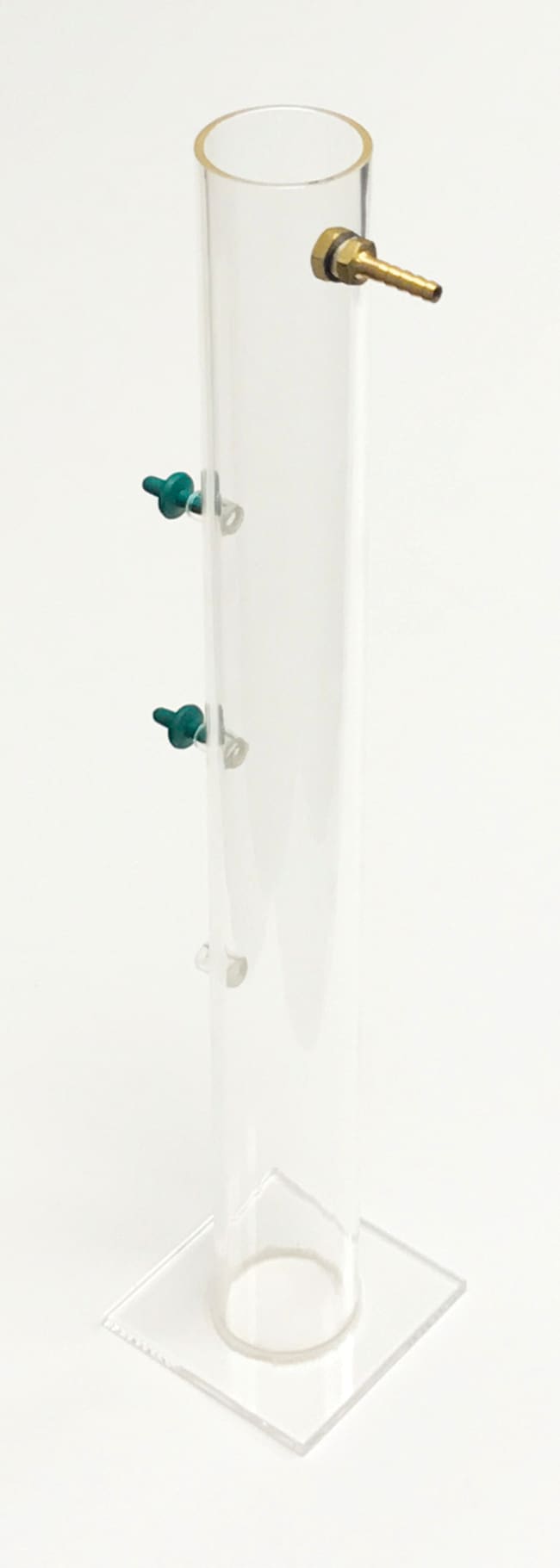United Scientific Supplies Spouting Cylinder 9 to 12 | Buy Online ...