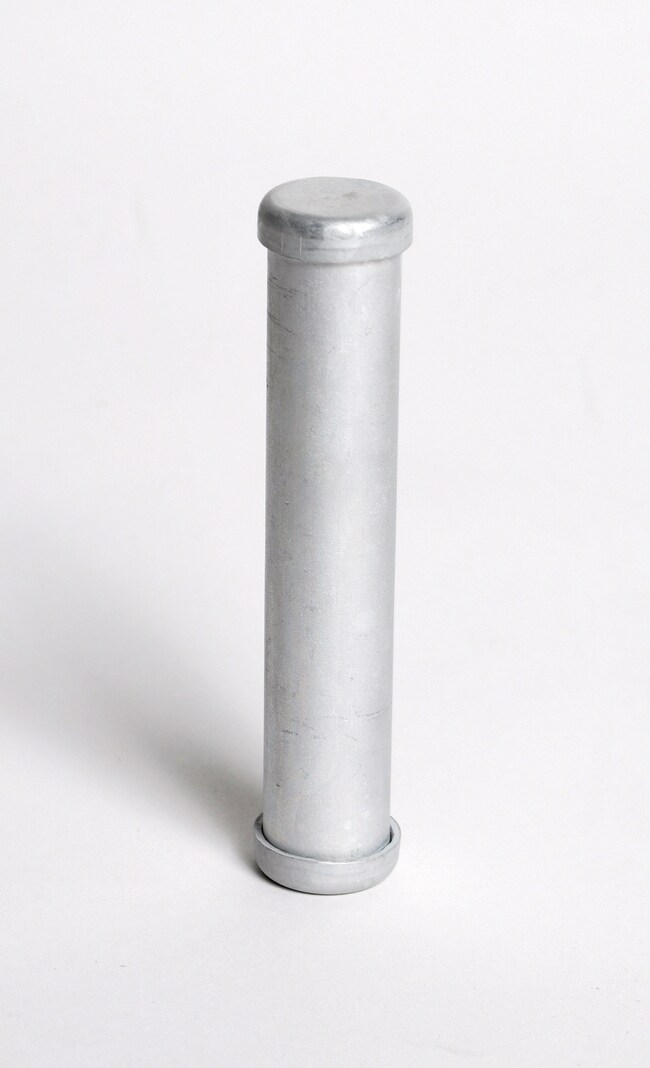 United Scientific Density Rod Product Type: Density Demonstration Kit ...