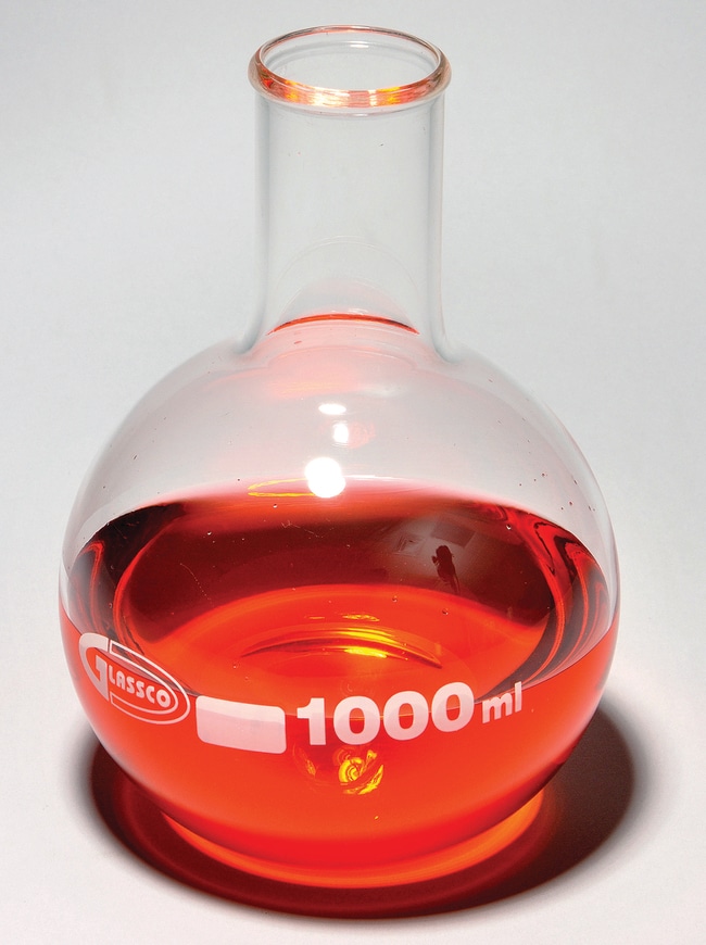 Can Borosilicate Glass Handle Boiling Water at Ben Birtwistle blog