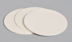 United Scientific™ Filter Paper, Circular | Fisher Scientific