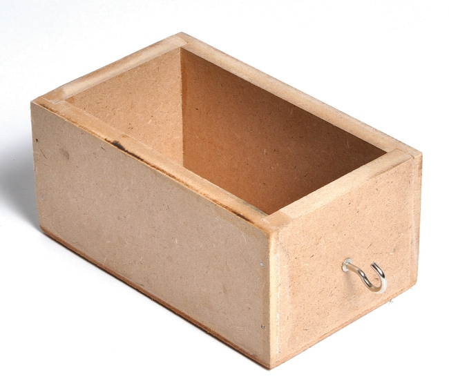 United Scientific™ Friction Box | Fisher Scientific