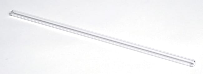 United Scientific Friction Rods and Pads Material: Glass:Education ...