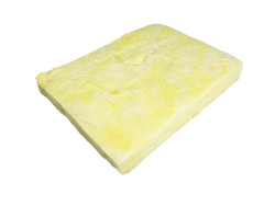 Glass Wool | Fisher Scientific