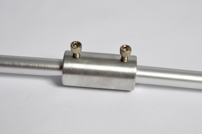 United Scientific Lattice Lab Replacement Parts Lattice Lab Replacement ...