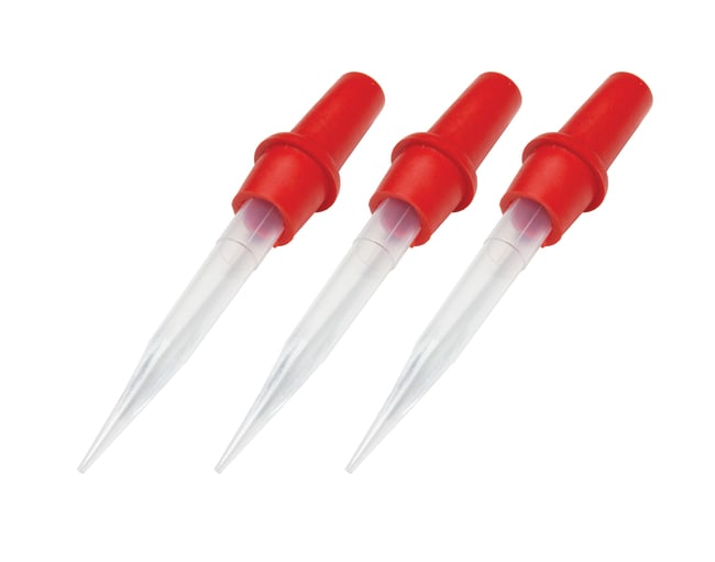 United Scientific Plastic Dropper | Fisher Scientific