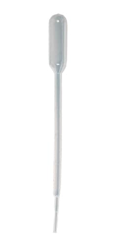 Pasteur Pipets | Fisher Scientific