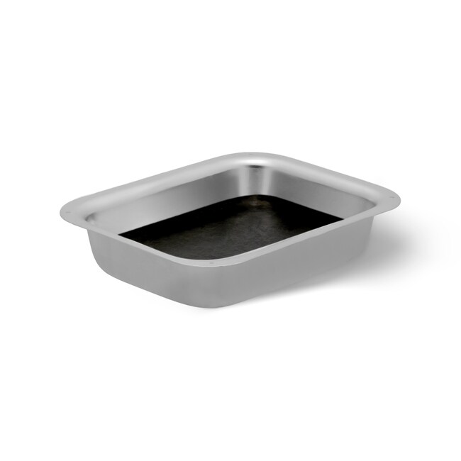 United Scientific Aluminum Tray Dissecting with Wax Layer:Dissection ...