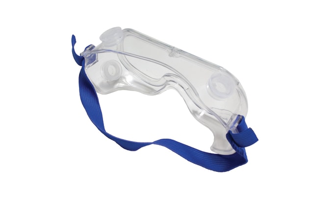 United Scientific Safety Goggles | Fisher Scientific