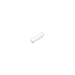 United Scientific Micro 'Flea' Sized Magnetic Stir Bar 12.7 mm | Buy ...