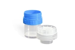 MedSchenker BIOMARQ Biopsy Container 25 Cs. | Buy Online | MedSchenker ...