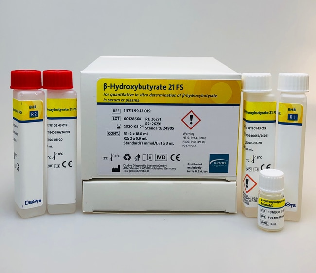 Tri Reagent Kit at Natosha Guerro blog