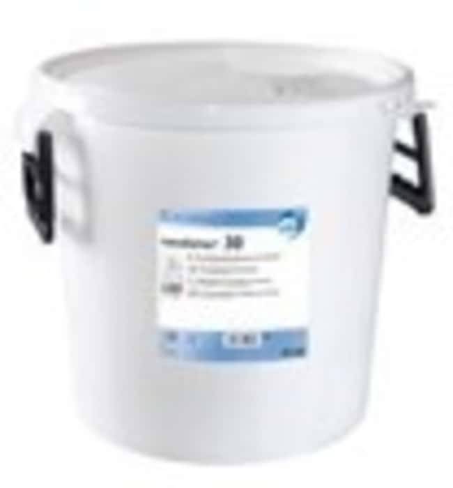 Dr.Weigert Neodisher 30 25 kg | Buy Online | Dr.Weigert™ | Fisher ...