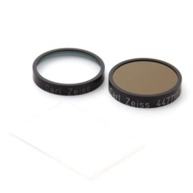 Zeiss Shift-Free Filter Set 01 FL Filter Set 01:Microscopes, Quantity ...