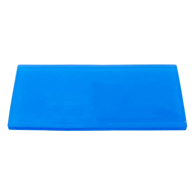 Fisherbrand Sticky Mat Sticky Mat:Shakers, Quantity: Each of 1 | Fisher ...