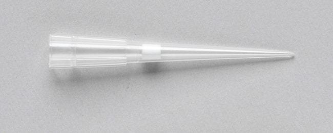 Fisherbrand™ SureOne™ Low Retention Filtered Pipette Tips | Fisher ...