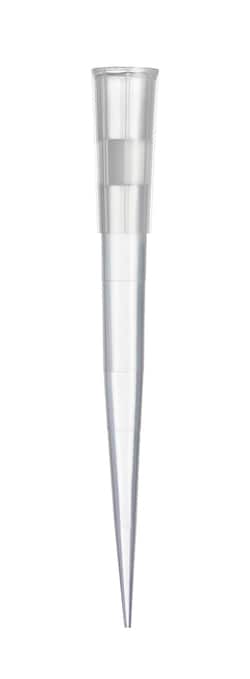 Fisherbrand™ SureOne™ Low Retention Filtered Pipette Tips | Fisher ...