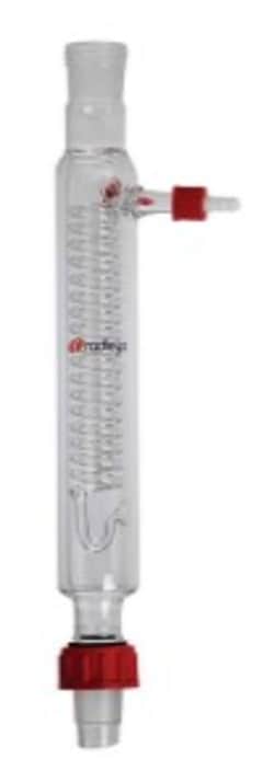 Graham Condensers | Fisher Scientific