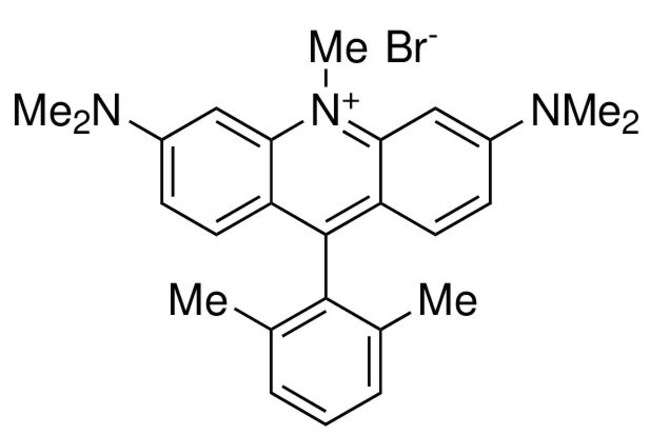 Strem, An Ascensus Company CAS# 2380163-04-0. 250mg. 3,6-Bis ...
