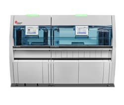 Beckman Coulter DXA 5000 Fit 1 CENTR, 2 DxI, 2 DxC 700 AU | Buy Online ...