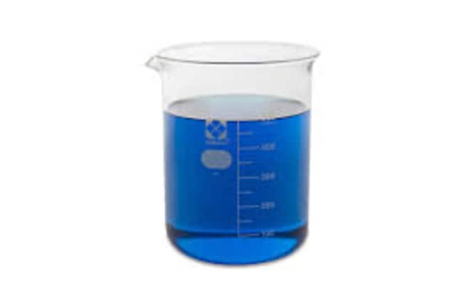300 Ml Beaker