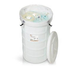 Gibco PBS (10X), pH 7.4 100 L | Buy Online | Gibco™ | Fisher Scientific