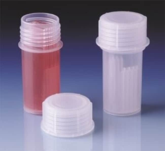 VITLAB Polypropylene Coplin Staining Chambers Serial Staining of 10 ...