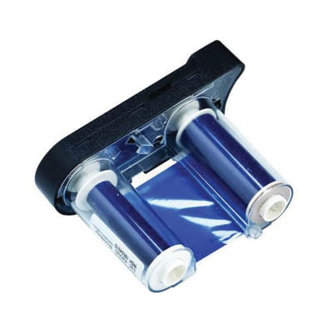 Brady™ Handimark Labeling Ribbons: Home | Fisher Scientific