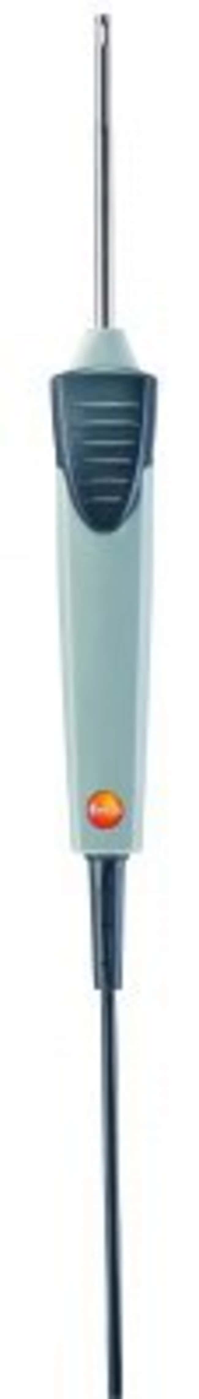 Testo Air Probe NTC:pH and Electrochemistry, Quantity: Each | Fisher ...