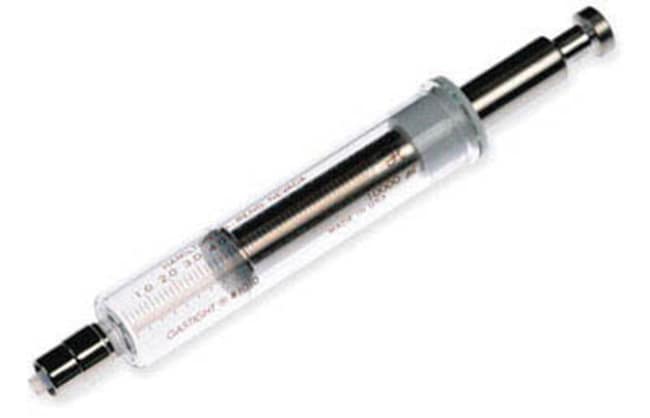 Hamilton Seringue pour instruments 1010TLL 10 ml | Buy Online ...