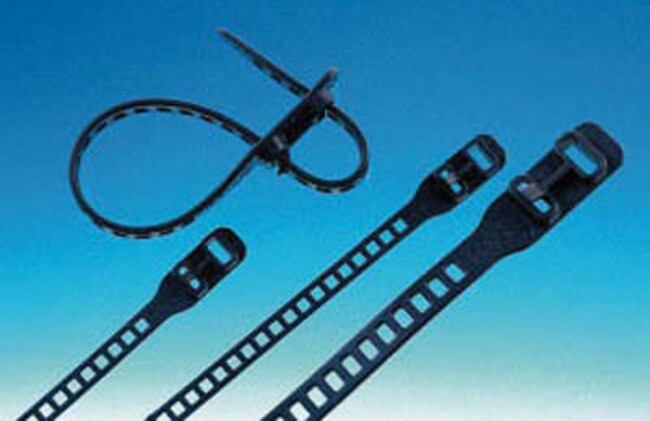 Carl Roth Rotilabo Softbinder aus thermoplastischem Polyurethan (PU ...