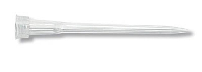 Socorex Polypropylene Pipette Tips:Pipette Products:Pipette Tips ...