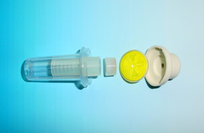 Hirschmann Pipette Holder for pipetus junior Each | Buy Online ...
