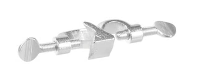 Bochem Tempered Cast Iron Cross Type Boss Head Outer Diameter: 16.5mm ...