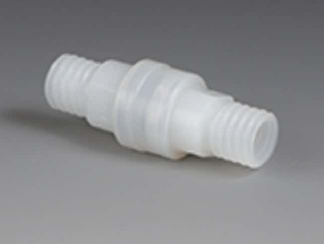 Bohlender™ PFA Quick Couplers Length: 79mm | Fisher Scientific
